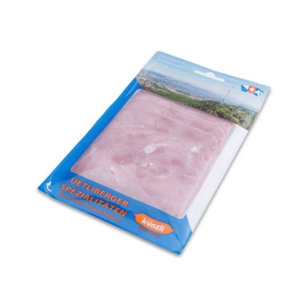 Metzgerei Künzli | Charcuterie