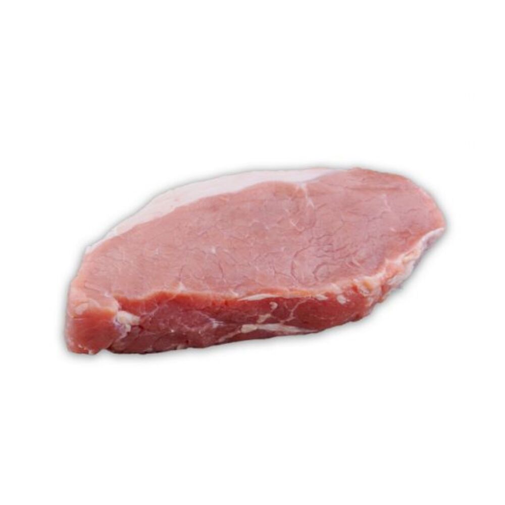 Metzgerei Künzli | Fleisch