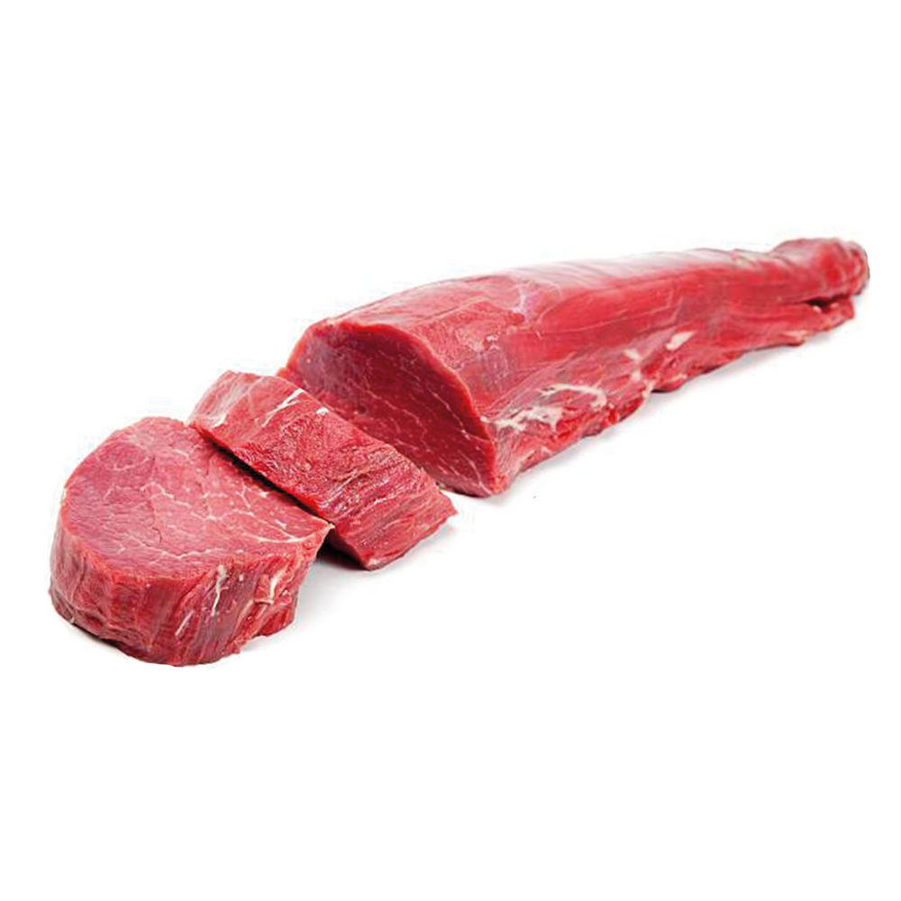 Metzgerei Künzli | Fleisch