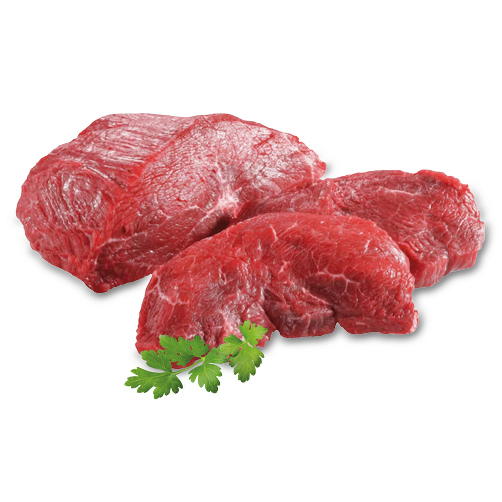 Metzgerei Künzli | Fleisch