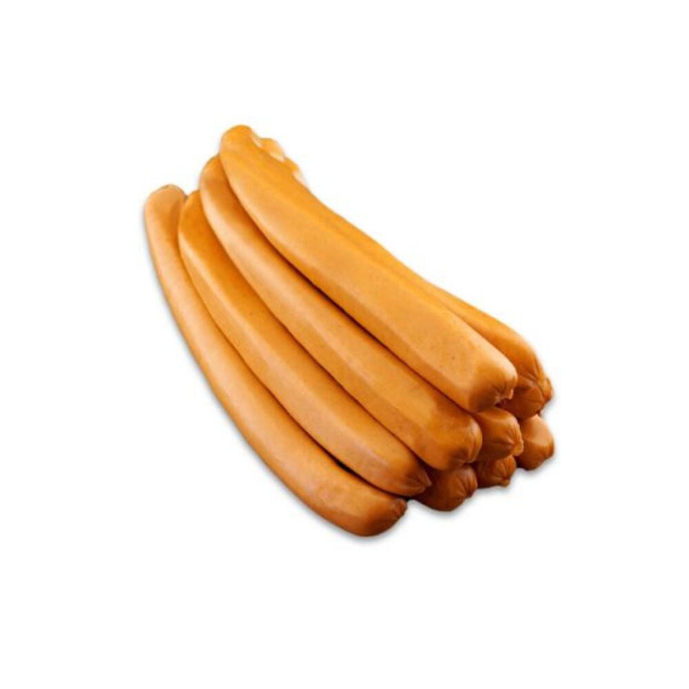 Metzgerei Künzli | Wurst