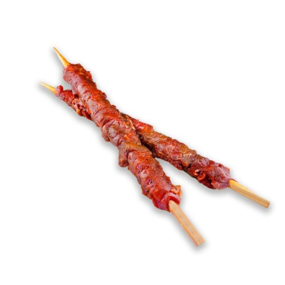 Metzgerei Künzli | Shop