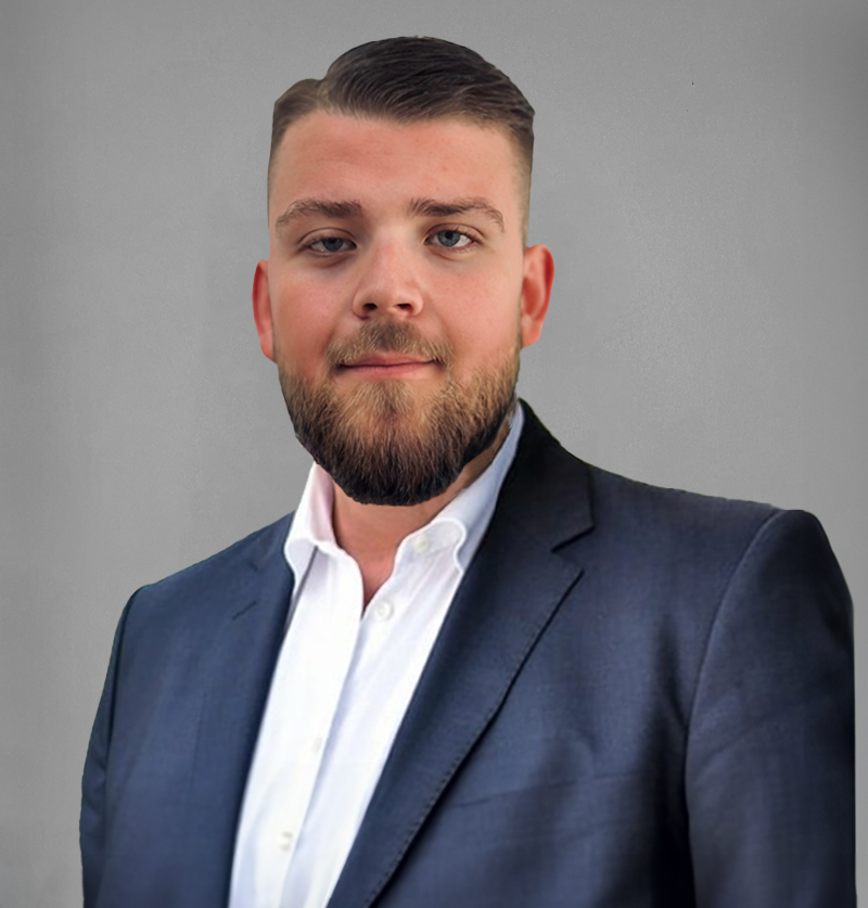 Metzgerei Künzli | Team