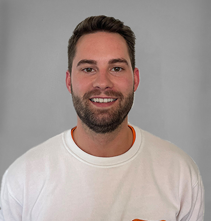 Metzgerei Künzli | Team