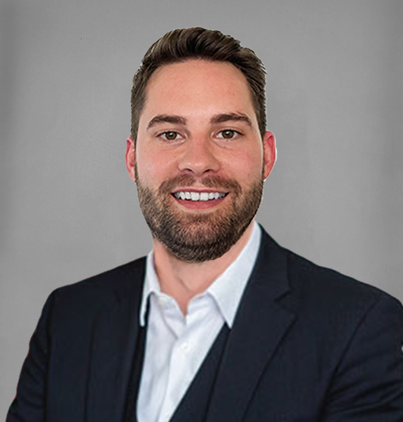 Metzgerei Künzli | Team