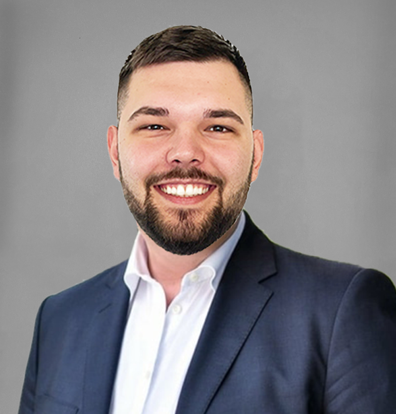 Metzgerei Künzli | Team